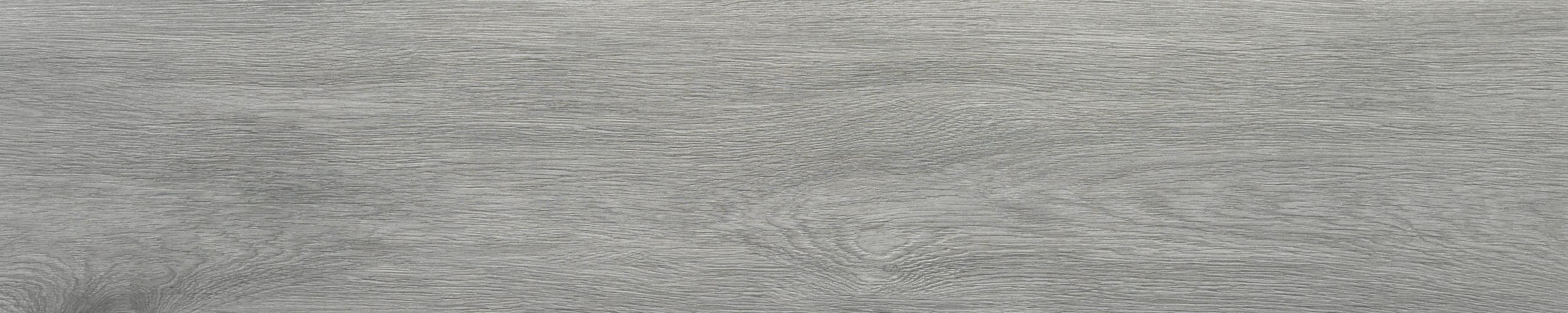 Tacora (Inout) | Ecosan Cerámica