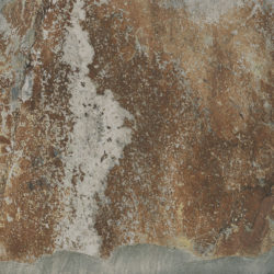 Nerva | Ecosan Cerámica