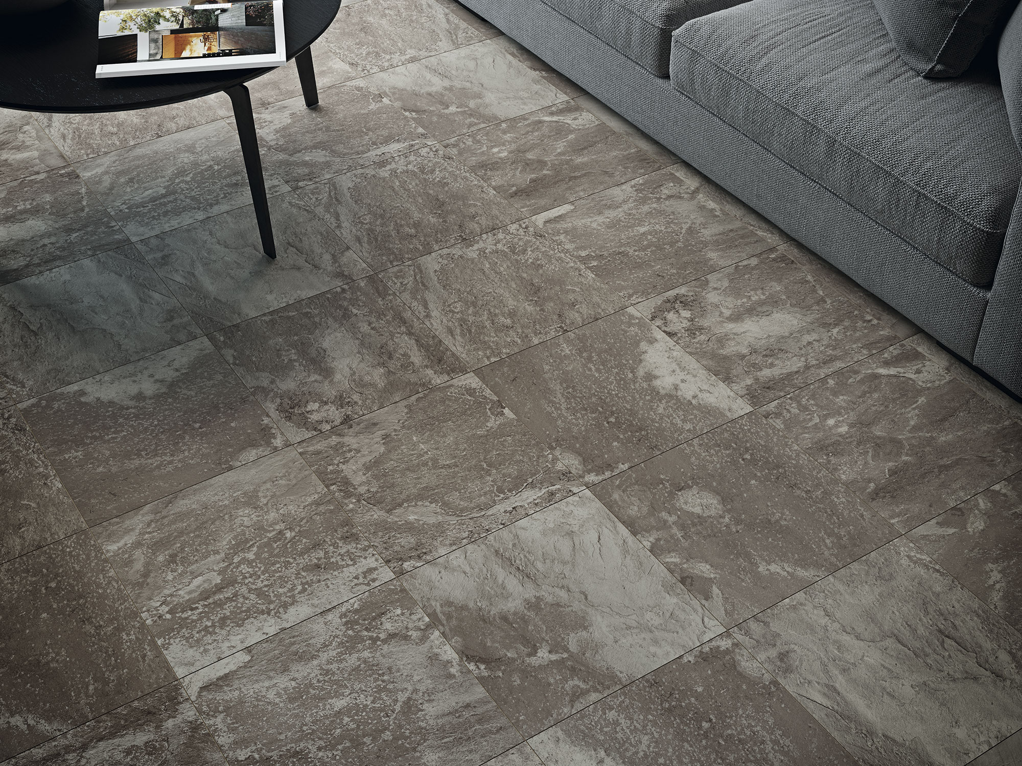 Nerva | Ecosan Cerámica